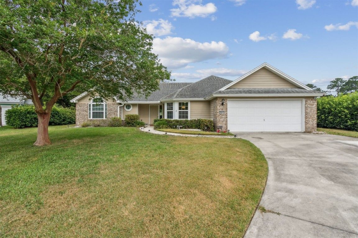 96011 Overlook Cir, Fernandina Beach, FL 32034 - See Est. Value ...