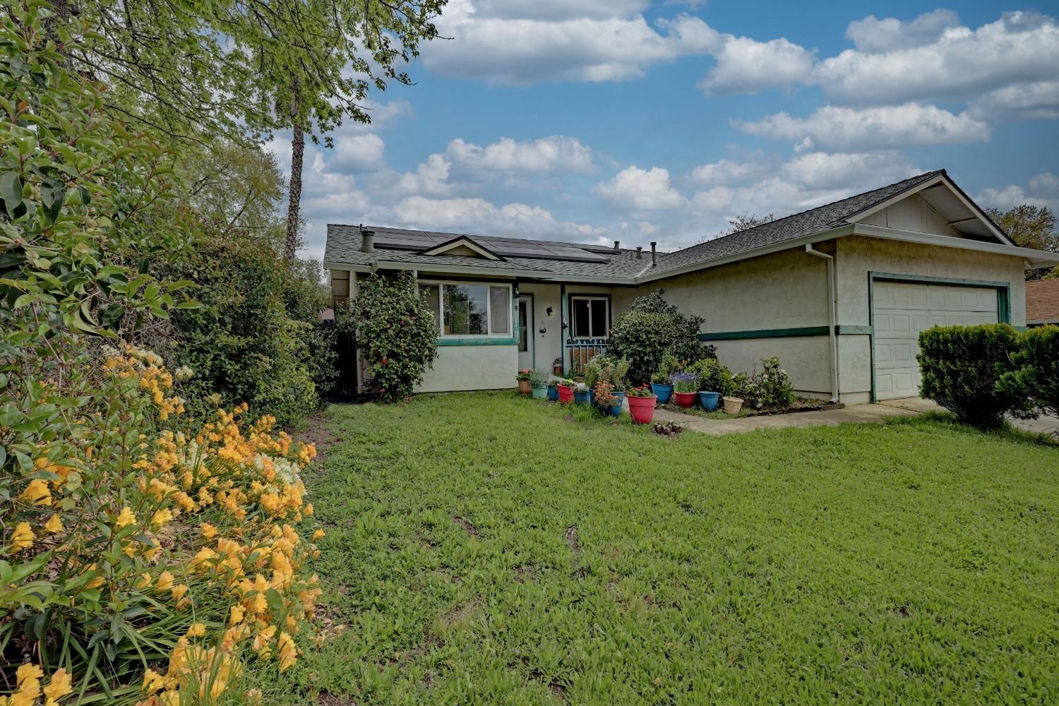 3708 Comanche Way, Antelope, CA 95843 - See Est. Value, Schools & More