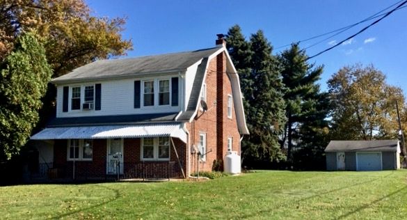 520 Manor Rd, Windsor, PA 17366 - See Est. Value, Schools & More