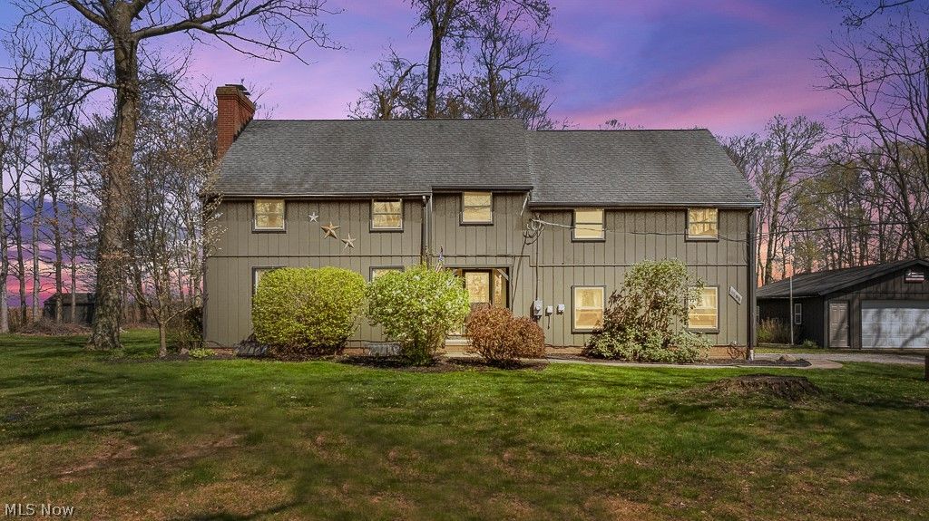 1568 S 12th St, Beloit, OH 44609 - See Est. Value, Schools & More