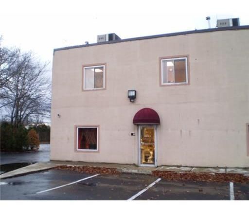 22 Meridian Rd, Edison, NJ 08820 - See Est. Value, Schools & More