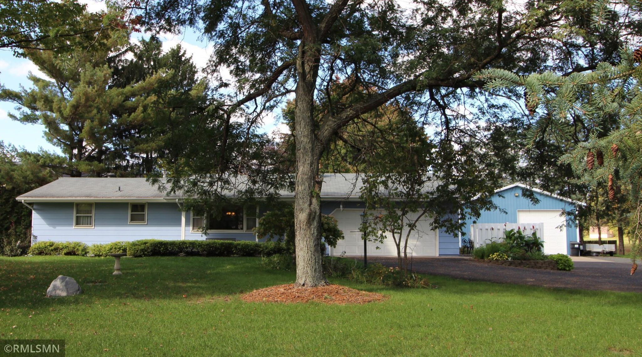 17540 Kettle River Blvd NE, Columbus, MN 55025 - See Est. Value ...