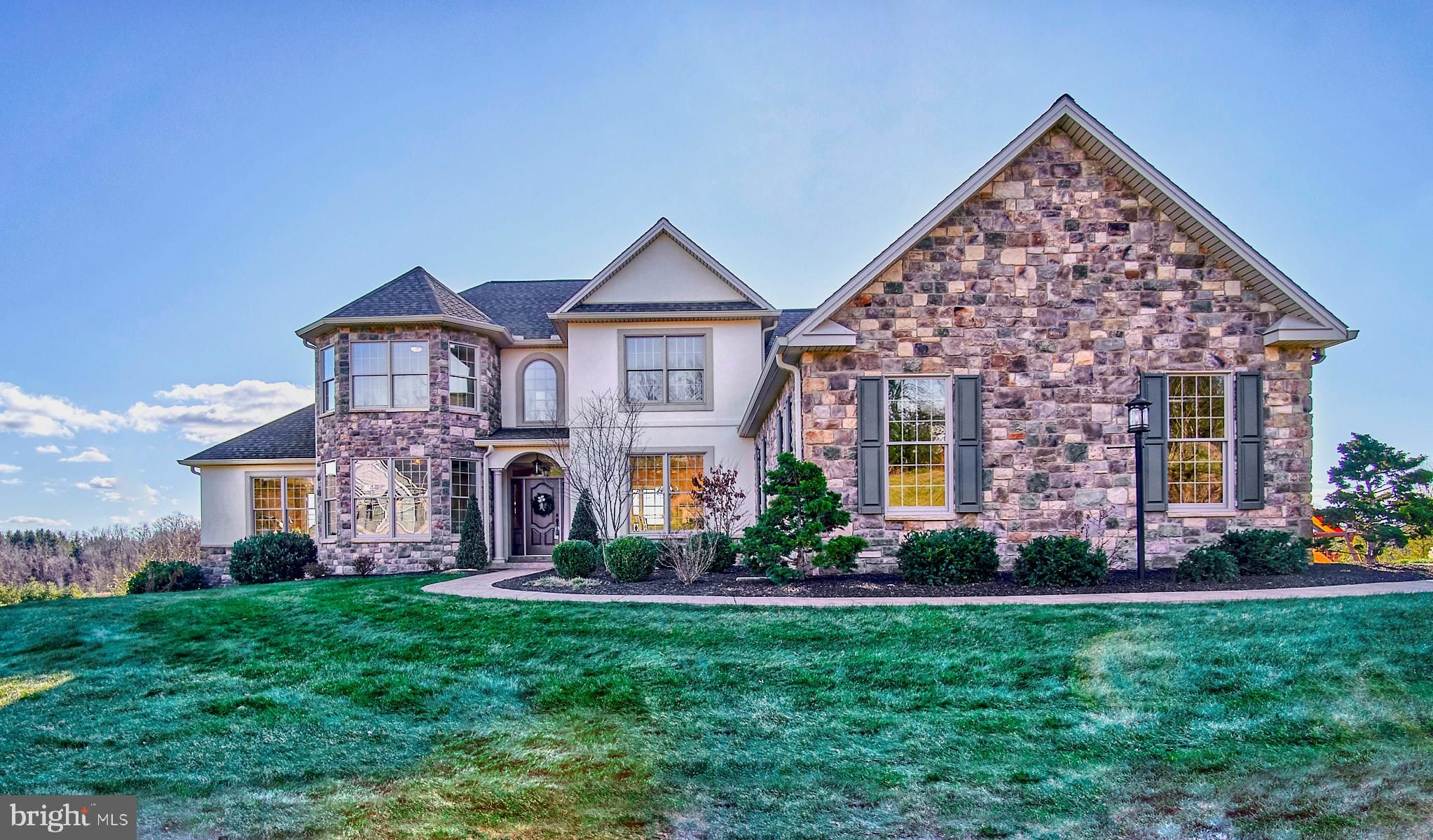 315 Pennington Dr, Mechanicsburg, PA 17055 | MLS# PACB130958 | Trulia