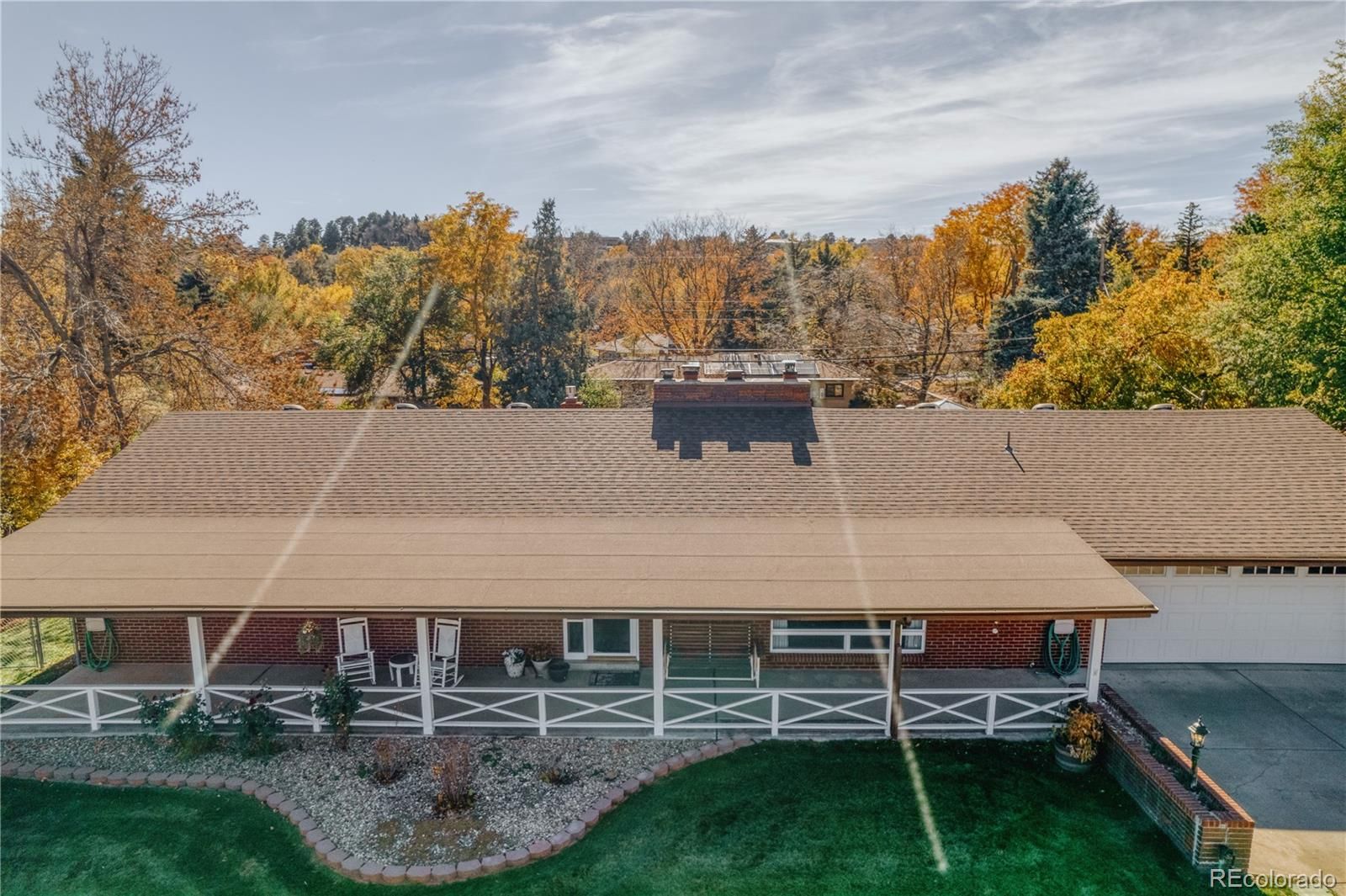 12340 W 20th Avenue, Lakewood, CO 80215 - See Est. Value, Schools & More