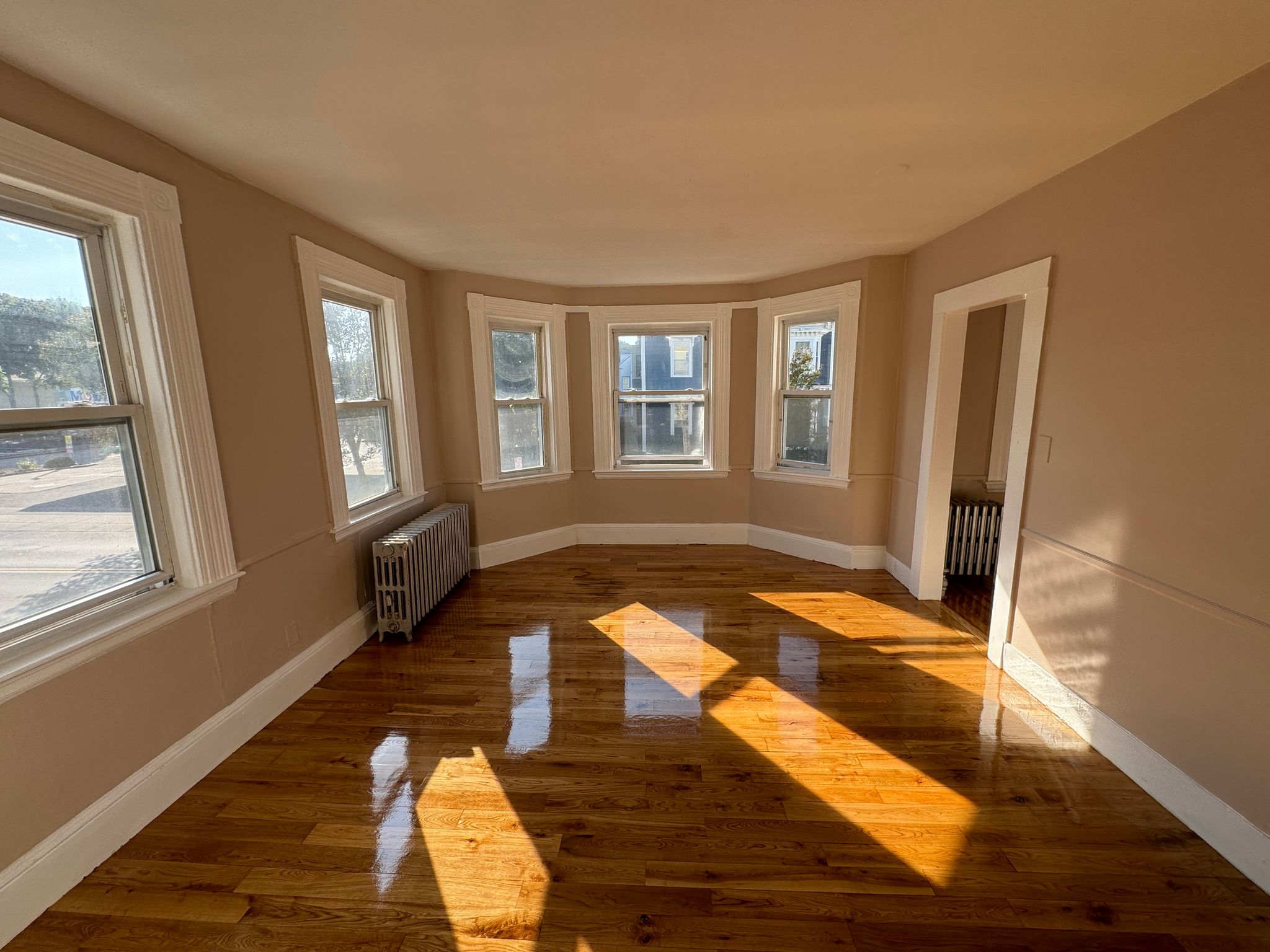 83 Bridge St #1, Salem, MA 01970 - See Est. Value, Schools & More