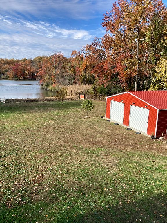 Ridgley Dr, Edgewater, MD 21037 | Trulia