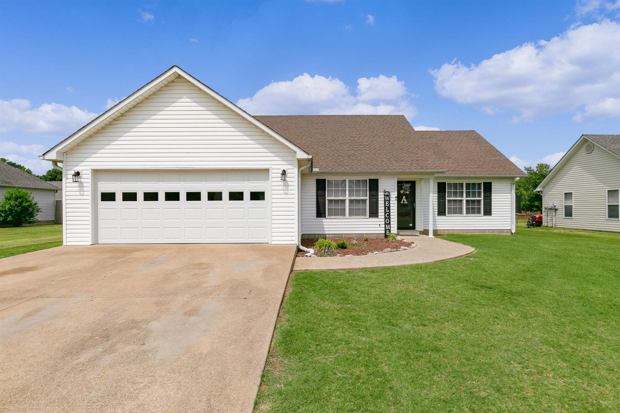 56 Hunter Ln, Bells, TN 38006 | Trulia