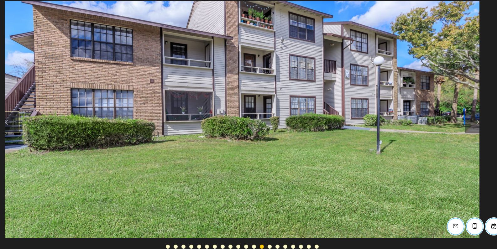 4641 Cason Cove Dr #814, Orlando, FL 32811 - See Est. Value, Schools & More