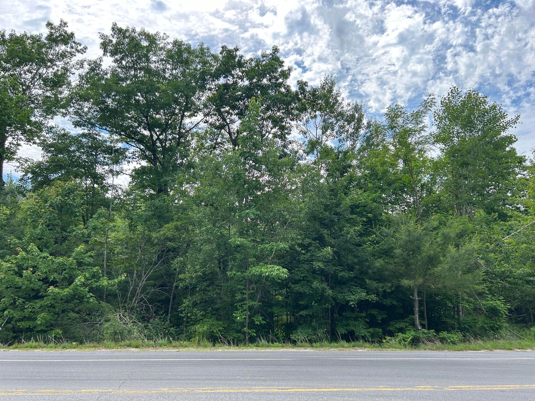 lot 24 Sebago Road, Naples, ME 04055 - See Est. Value, Schools & More