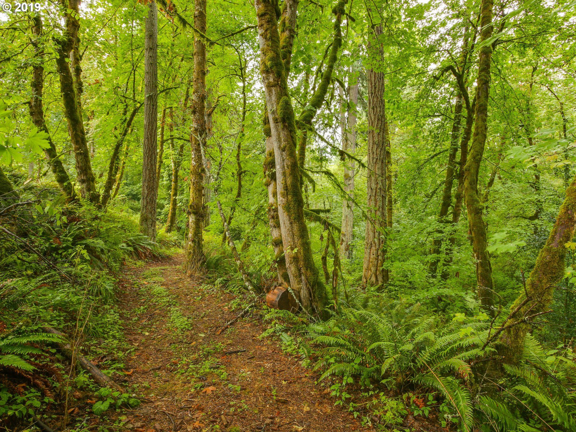 Redland Rd, Oregon City, OR 97045 - See Est. Value, Schools & More