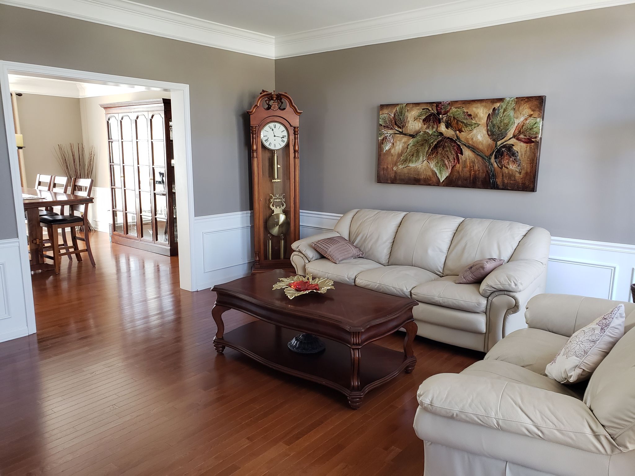 14565 Chelsea Ct, Carmel, IN 46033 - See Est. Value, Schools & More