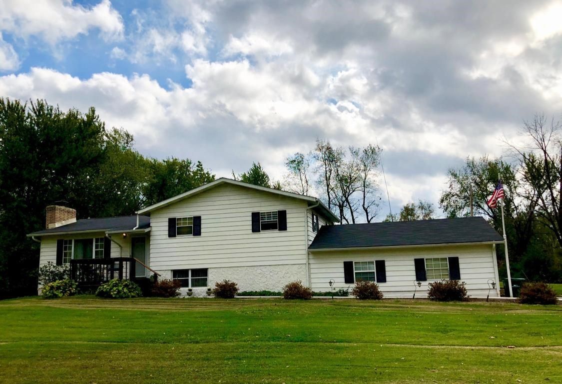 369 Harbor View Hts, Thornville, OH 43076 - See Est. Value, Schools & More