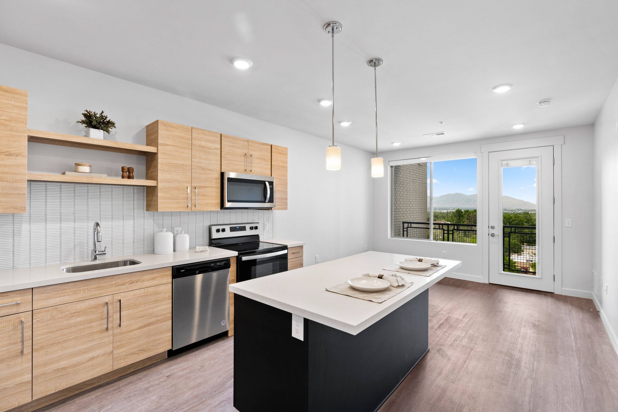 1240 E Stringham Ave #1-701, Salt Lake City, UT 84106 - See Est. Value, Schools & More