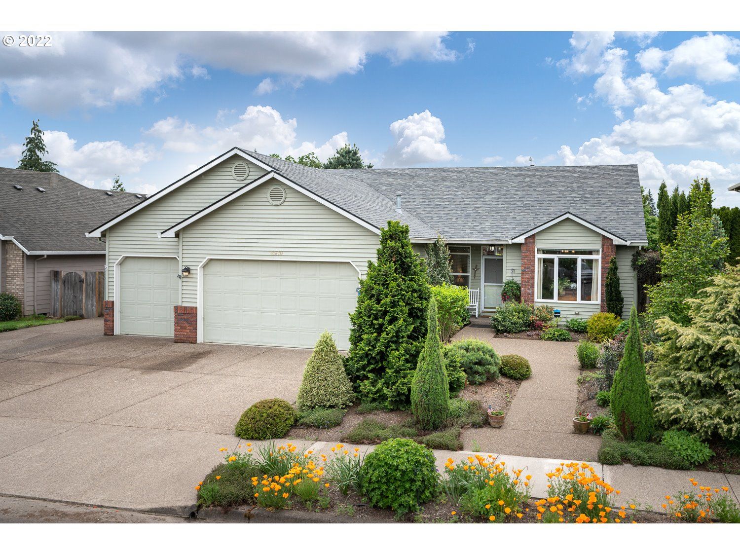 11610 Filbert Dr, Oregon City, OR 97045 | Trulia