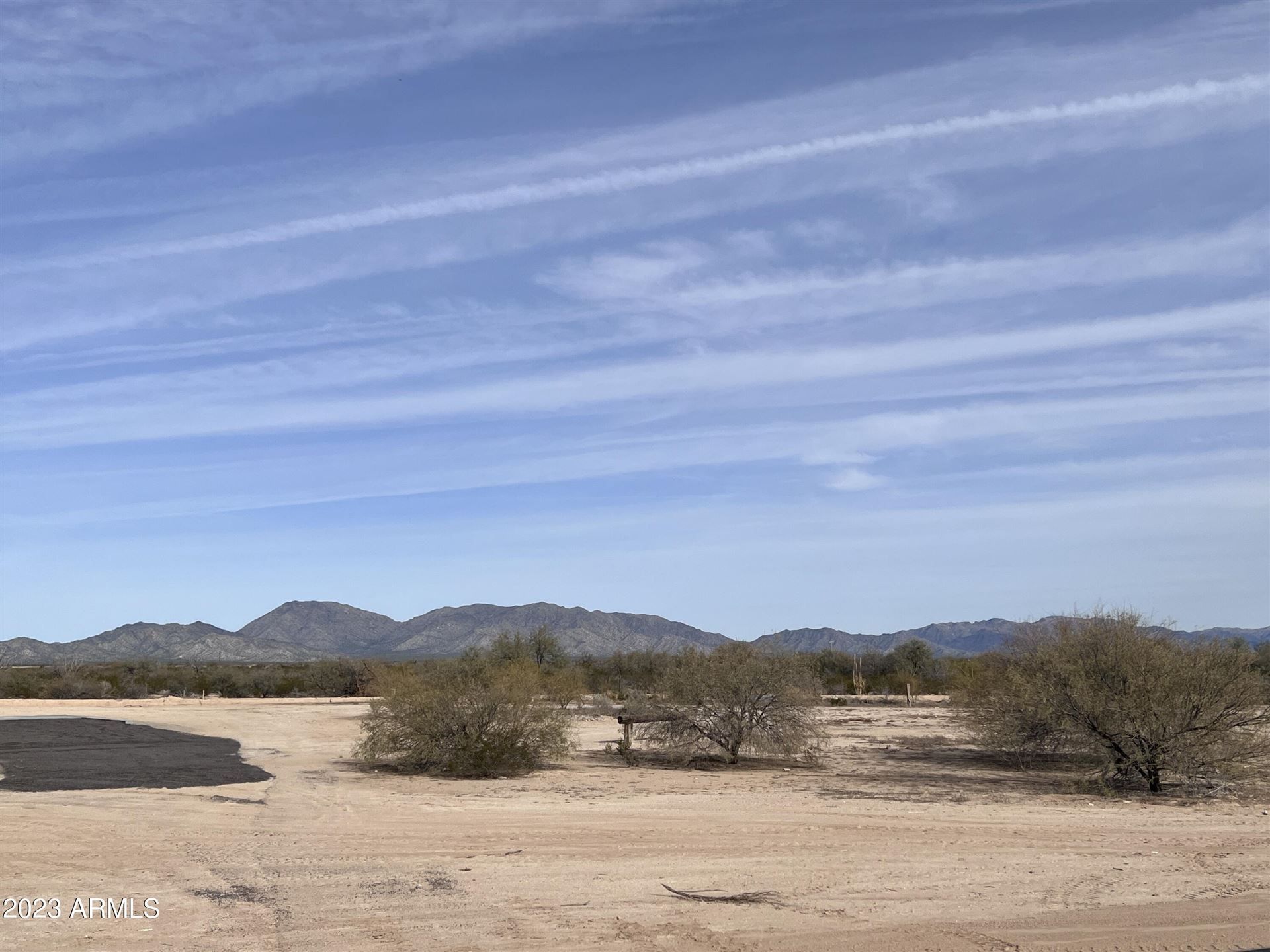 66825 Highway 60, Salome, AZ 85348 | MLS# 6509580 | Trulia