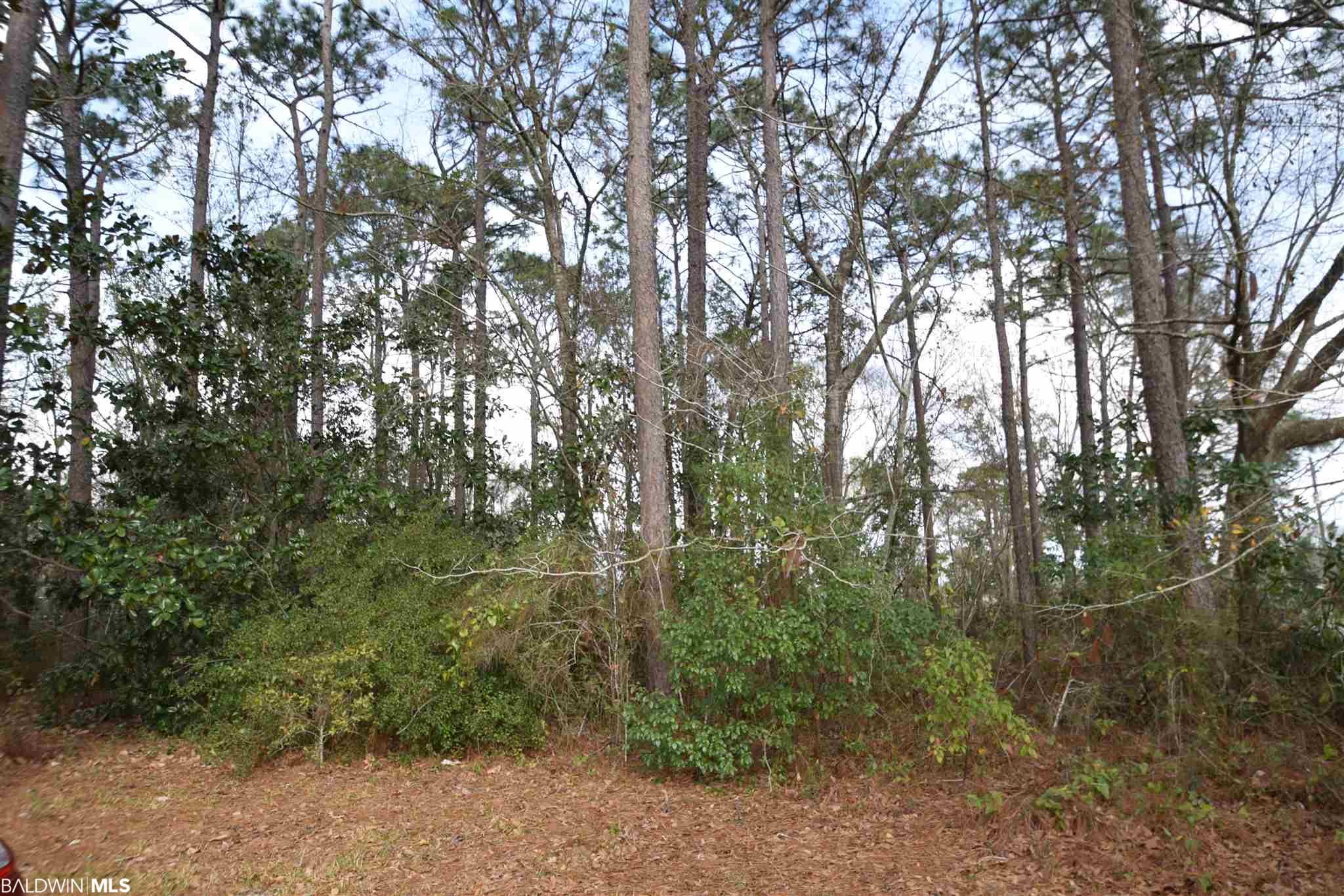 Old Foley Rd, Elberta, AL 36530 | Trulia