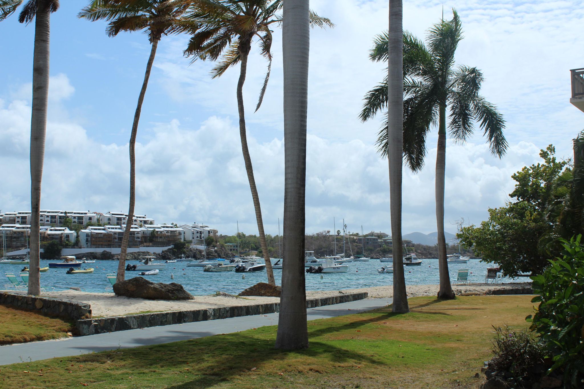 124 Nazareth Est, Saint Thomas, VI 00802 - See Est. Value, Schools & More