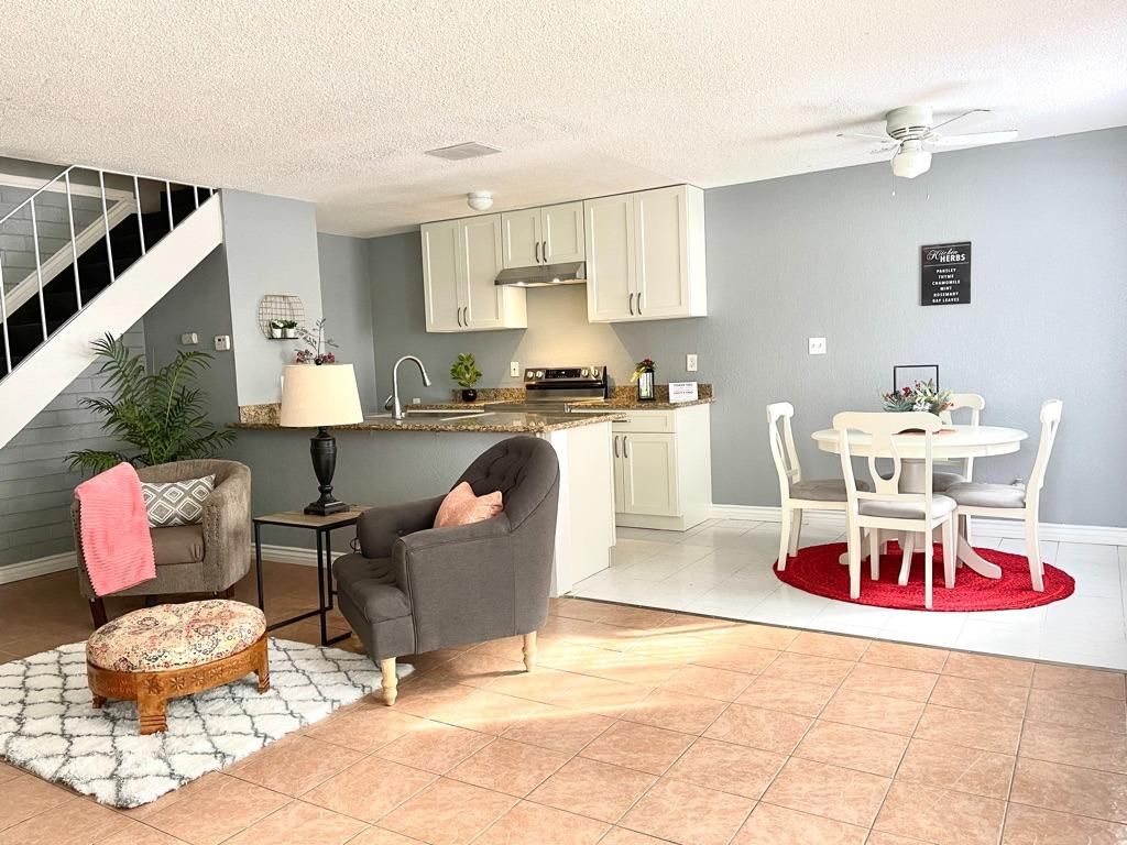 414 E Bianchi Rd #3, Stockton, CA 95207 | MLS# 224065860 | Trulia