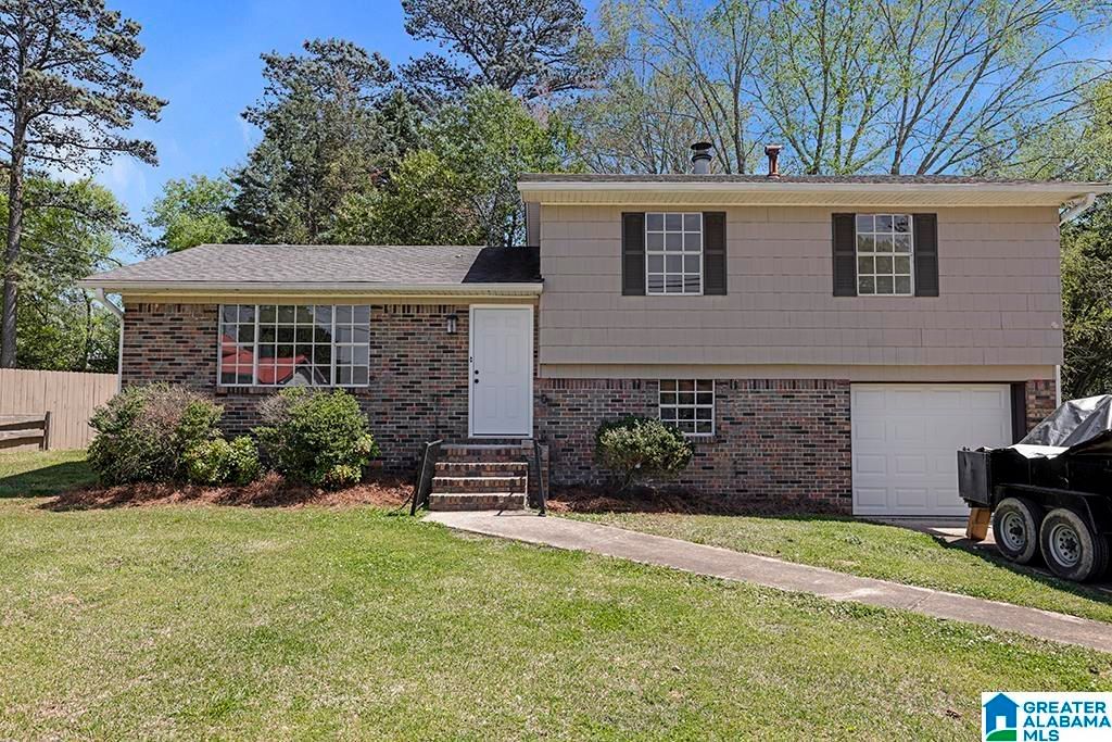 1600 Kathy Ln, Fultondale, AL 35068 - See Est. Value, Schools & More