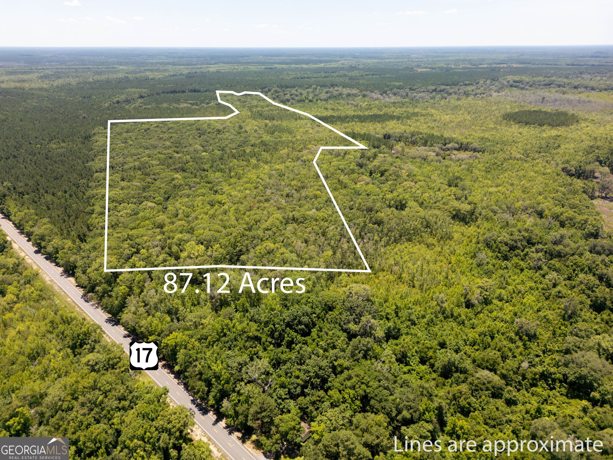 9047 S Coastal Hwy, Riceboro, GA 31323 - See Est. Value, Schools & More