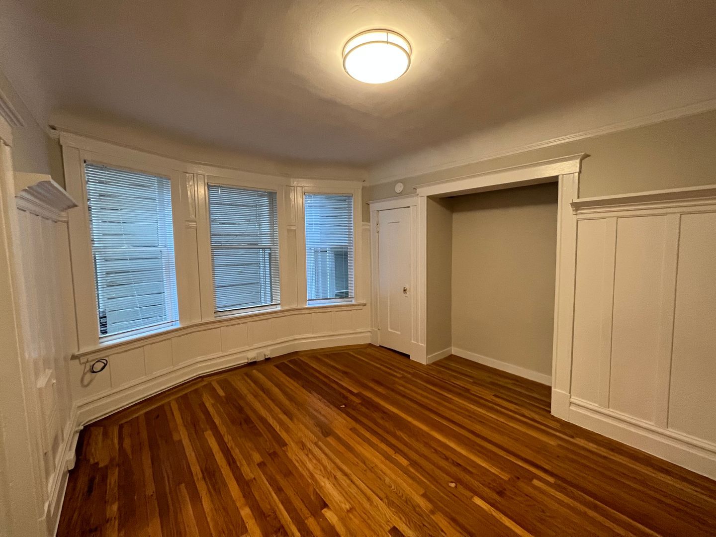 1501 Leavenworth Street - San Francisco, CA - Trulia | Trulia