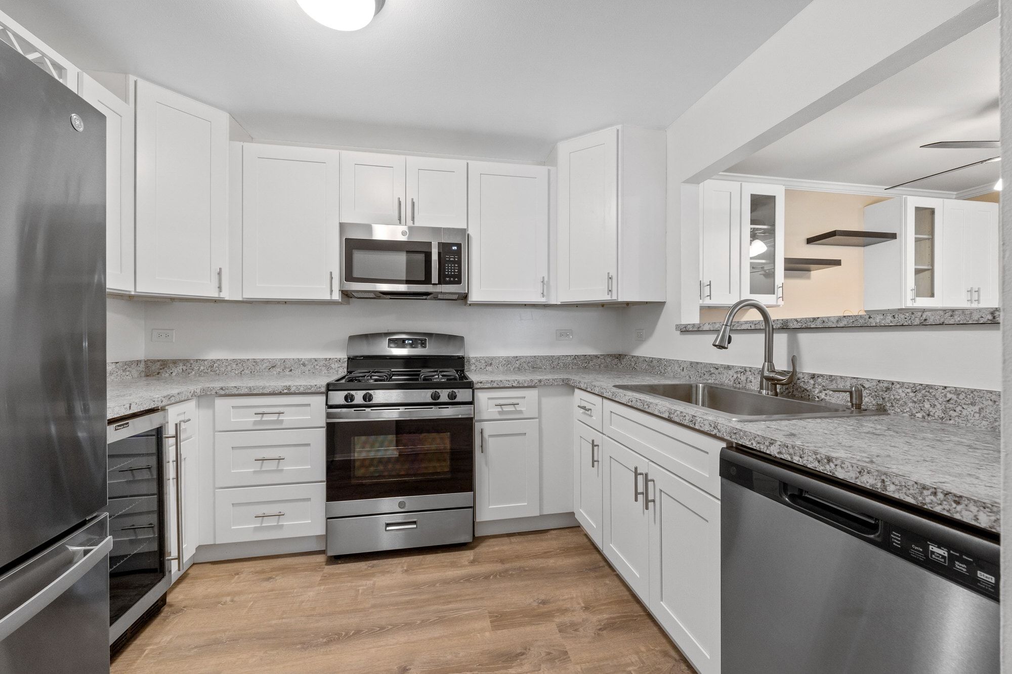 7337 Northgate Way #74015, Downers Grove, IL 60516 - Trulia | Trulia