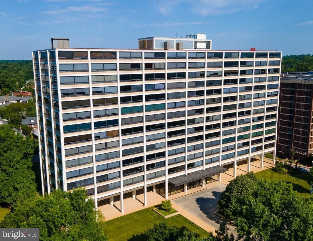 4000 N Charles St #1403, Baltimore, MD 21218 - See Est. Value, Schools ...