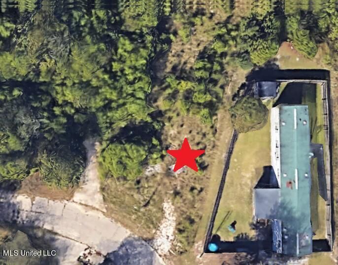 10019 Quail Way, Bay Saint Louis, MS 39520 - See Est. Value, Schools & More