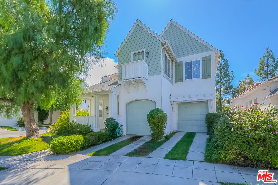 40 Garden Gate Ln, Irvine, CA 92620 - See Est. Value, Schools & More