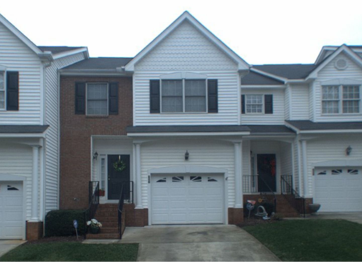 4603 Asterwood Dr, Raleigh, NC 27606 - See Est. Value, Schools & More