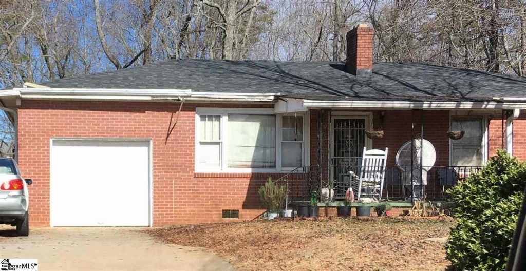 753 Saco Lowell Rd, Easley, SC 29640 - See Est. Value, Schools & More