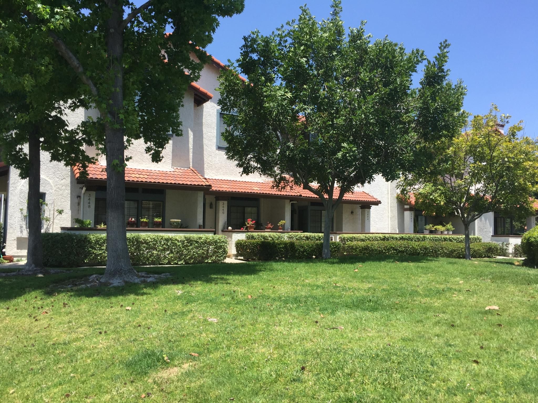 3444 Mission Mesa Way, San Diego, CA 92120 - See Est. Value, Schools & More