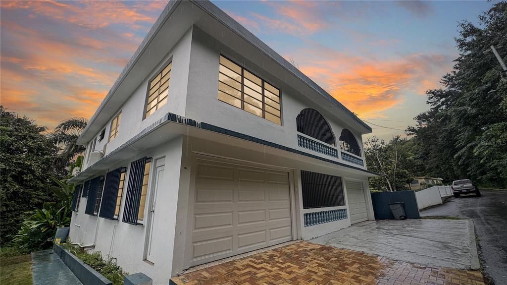 State Highway 829 Km #1.1, Bayamon, PR 00956 | MLS# PR9111050 | Trulia