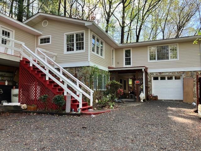 43 Lone Pine Ln, Hiawassee, GA 30546 - See Est. Value, Schools & More