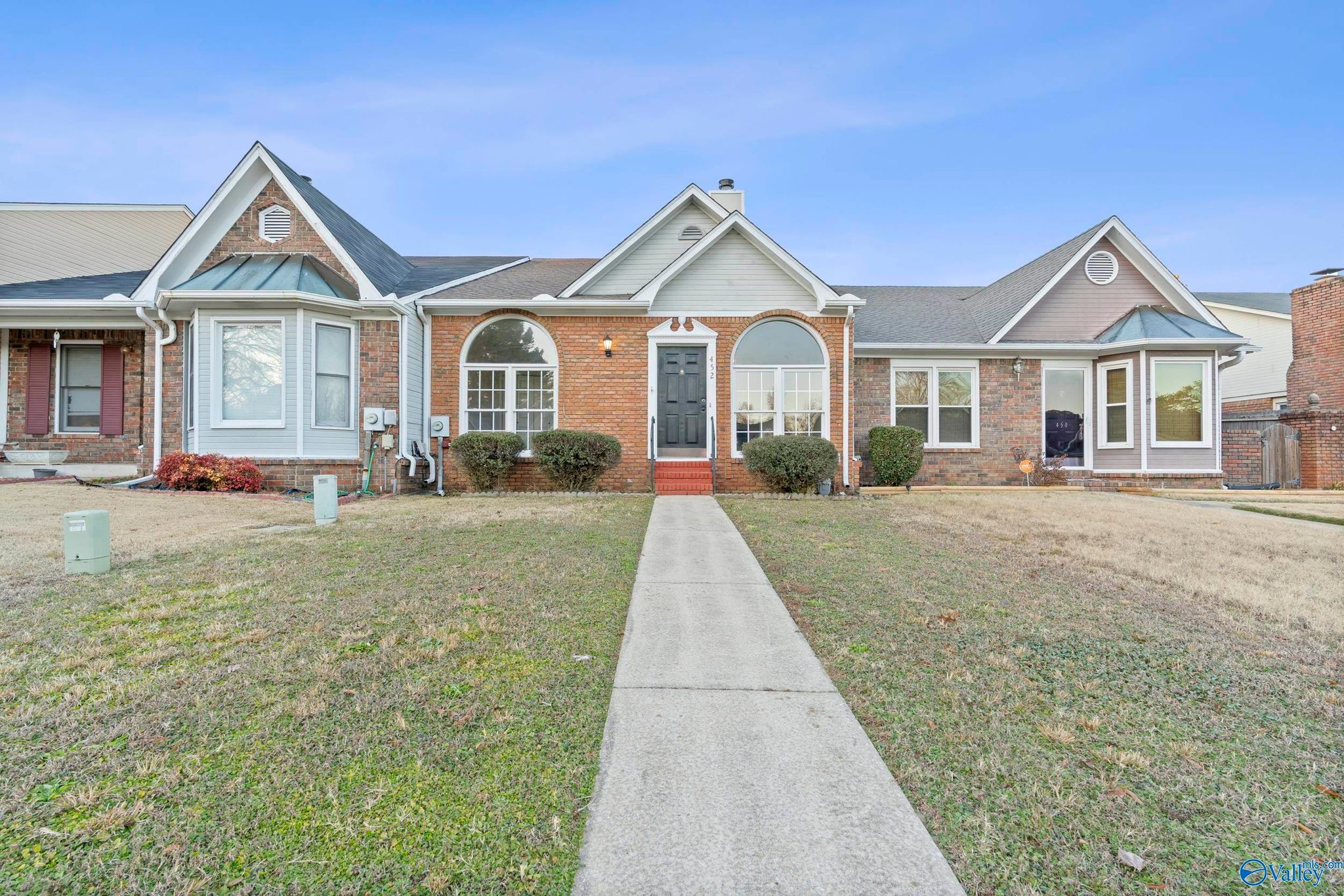 452 Autumnwood Dr SW, Decatur, AL 35601 - See Est. Value, Schools & More