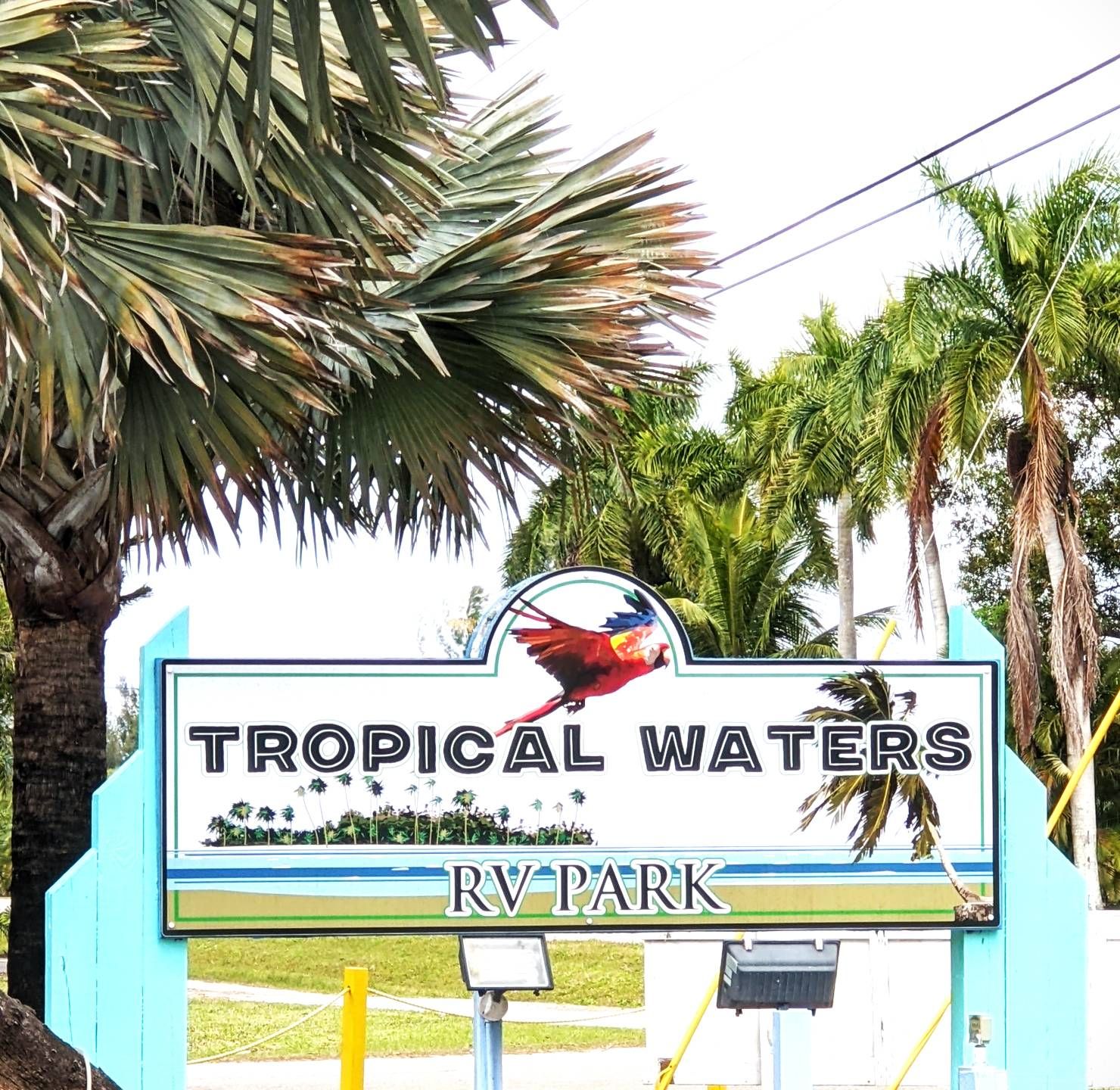 15175 Stringfellow Rd #40, Bokeelia, FL 33922 - See Est. Value, Schools ...