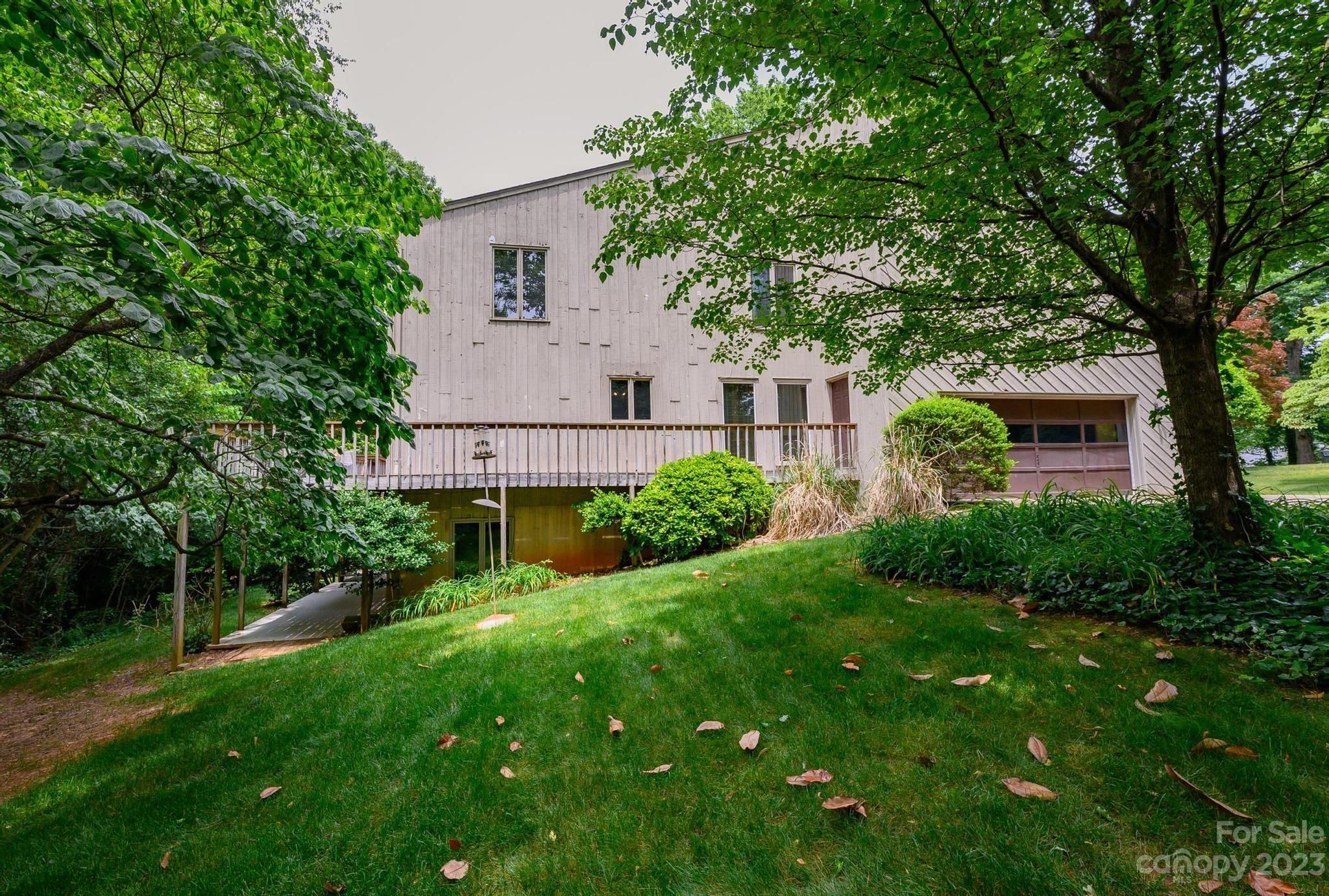 345 21st Avenue Dr NW, Hickory, NC 28601 | Trulia