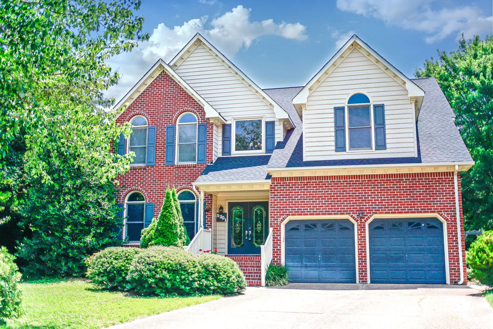 5301 Weblin Farm Rd, Virginia Beach, VA 23455 - See Est. Value, Schools & More