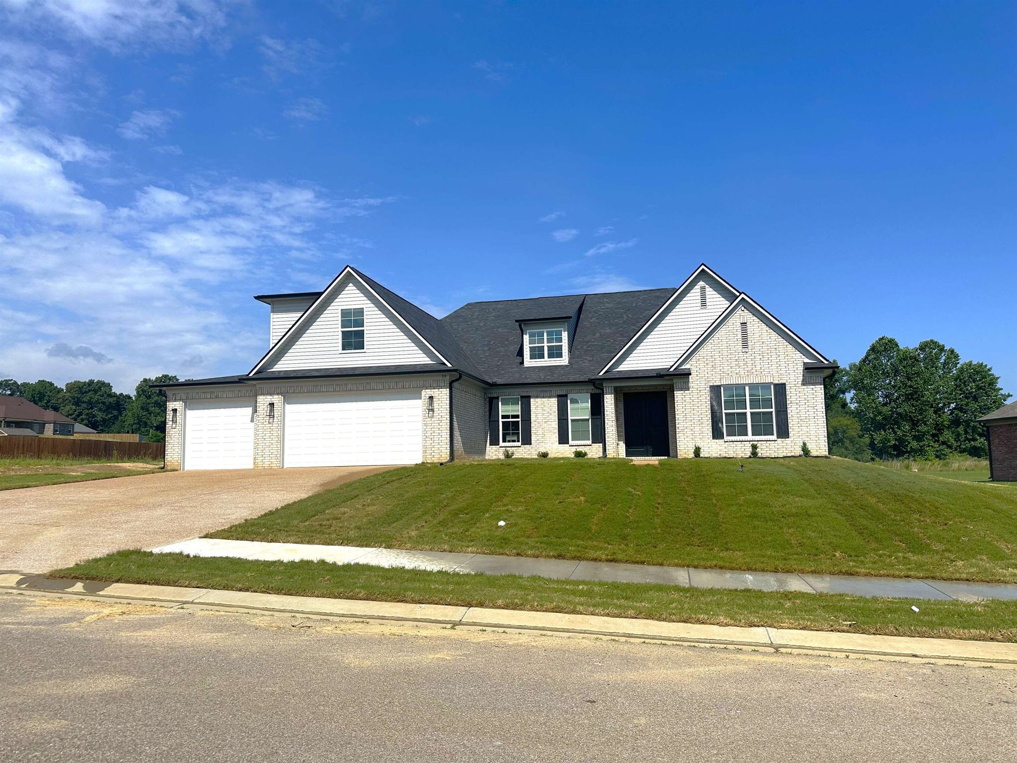 59 Pritchett Cv, Munford, TN 38058 - See Est. Value, Schools & More