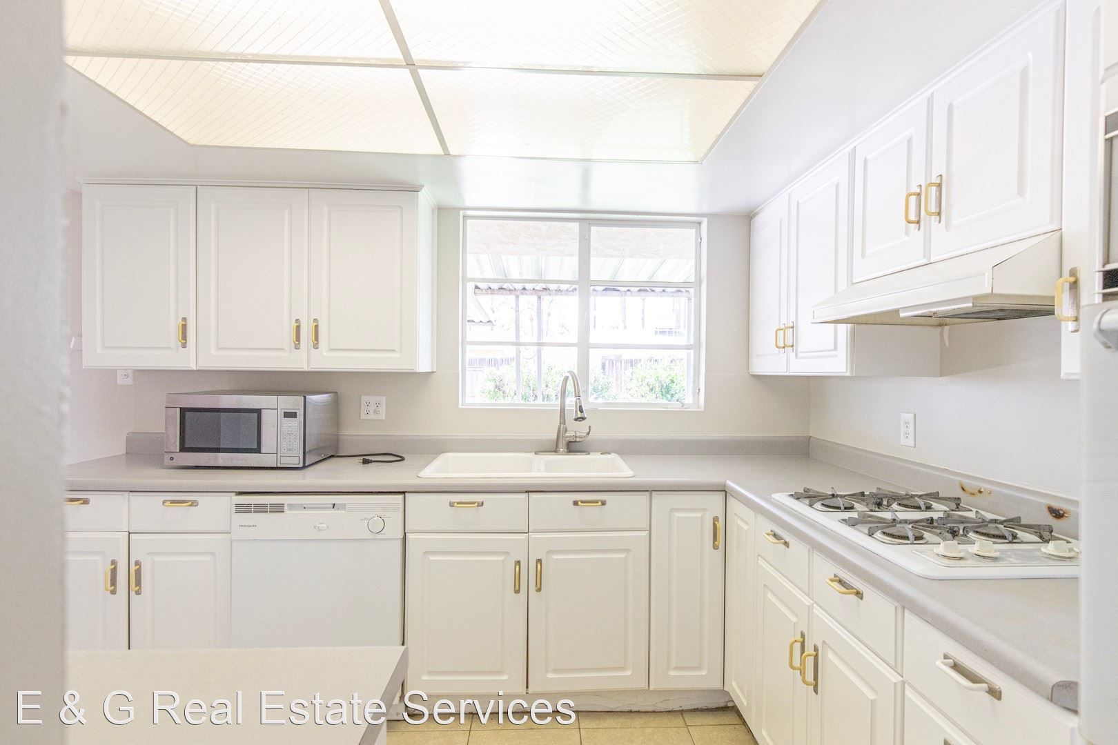 4620 E Coronado Rd, Phoenix, AZ 85008 - See Est. Value, Schools & More