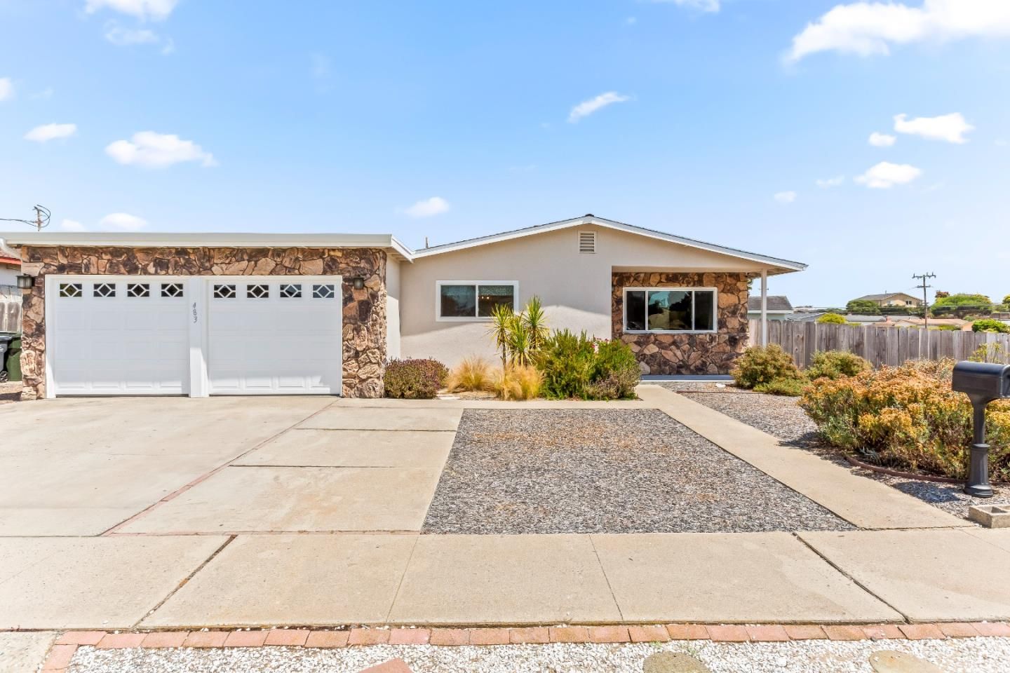 483 Larson Ct, Marina, CA 93933 - See Est. Value, Schools & More