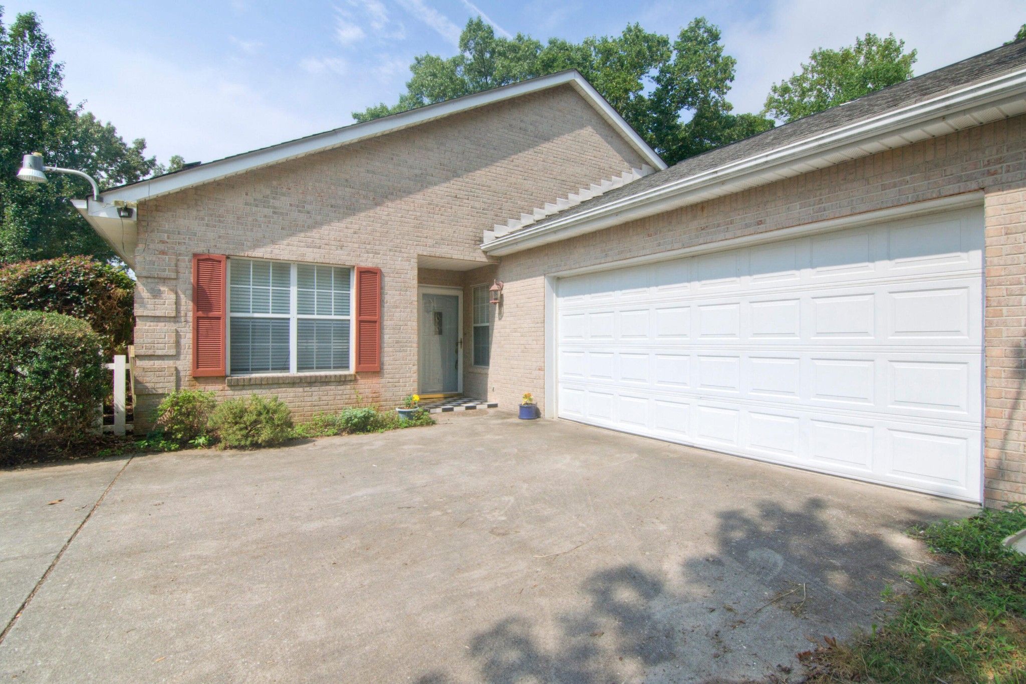 243 Skyline Dr #6, Harriman, TN 37748 - See Est. Value, Schools & More