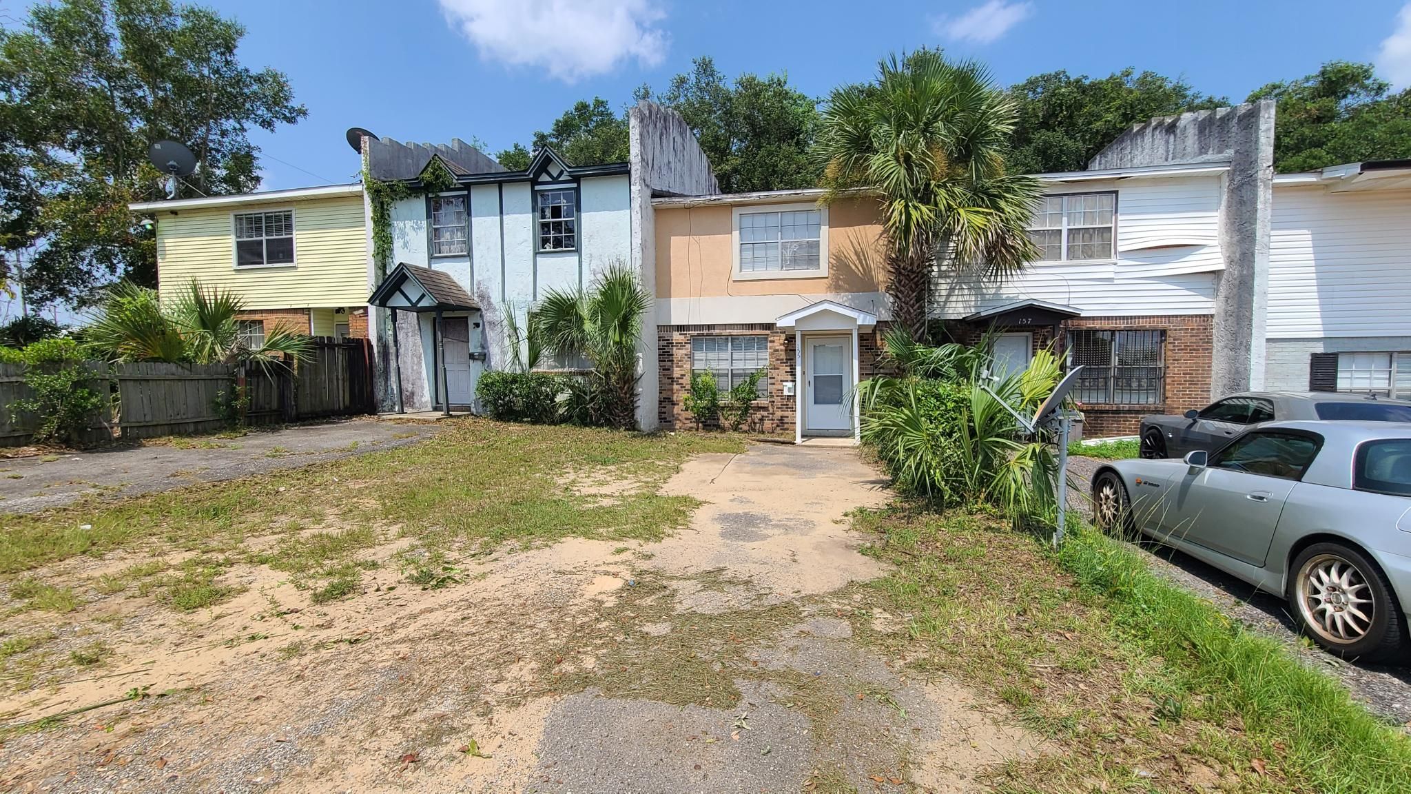 155 N Old Corry Field Rd, Perdido Key, FL 32507 - See Est. Value ...