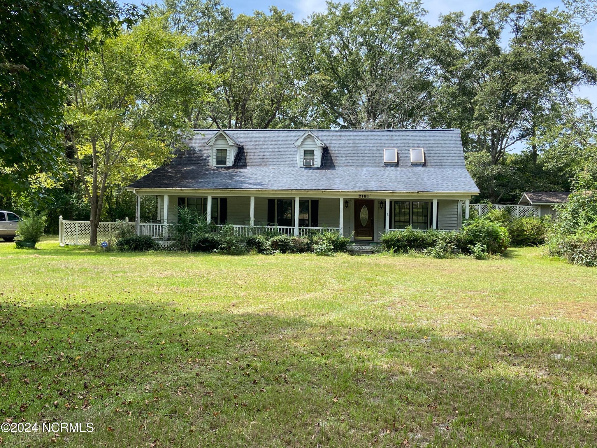 2161 Chair Shop Place SW, Supply, NC 28462 - See Est. Value, Schools & More