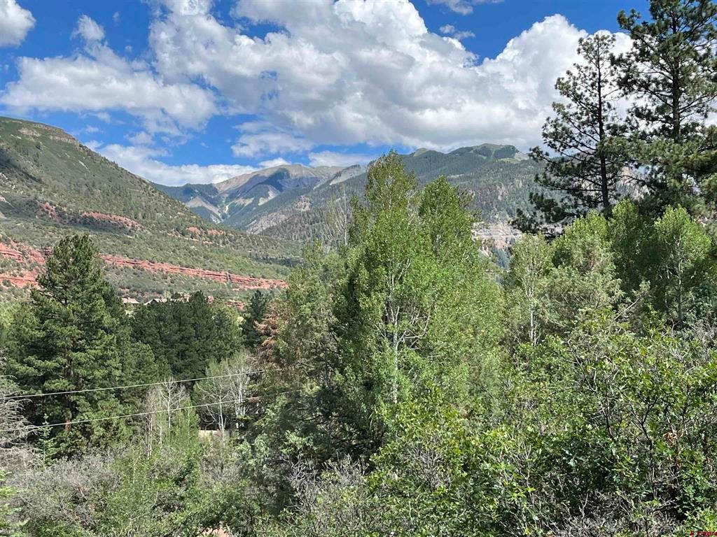 93 Deer Trl, Ridgway, CO 81432 | Trulia