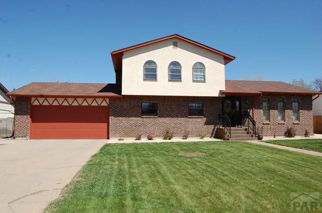 627 Goodnight Ave, Pueblo, CO 81005 - See Est. Value, Schools & More