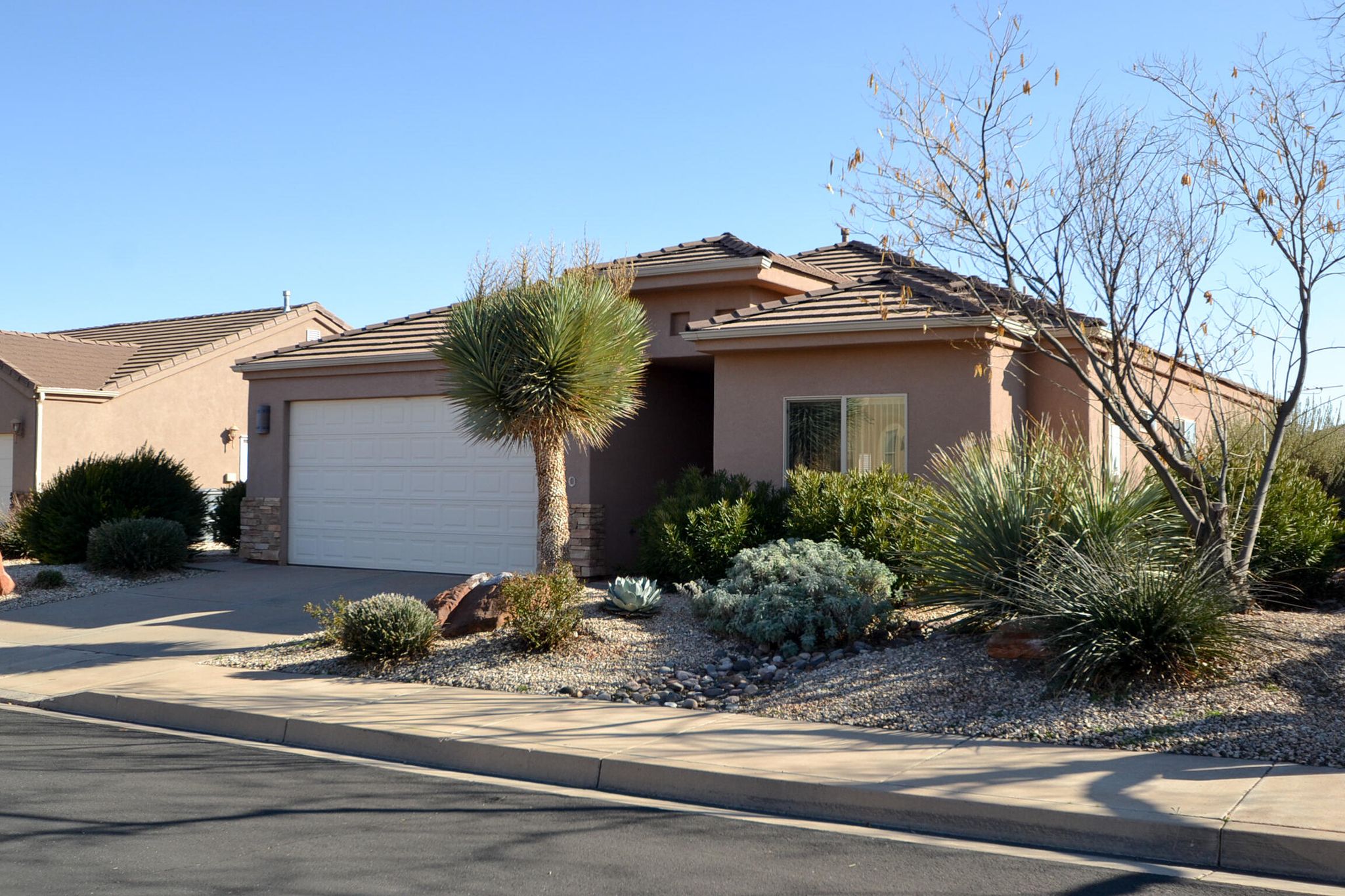 680 E 590 S, Ivins, UT 84738 - See Est. Value, Schools & More