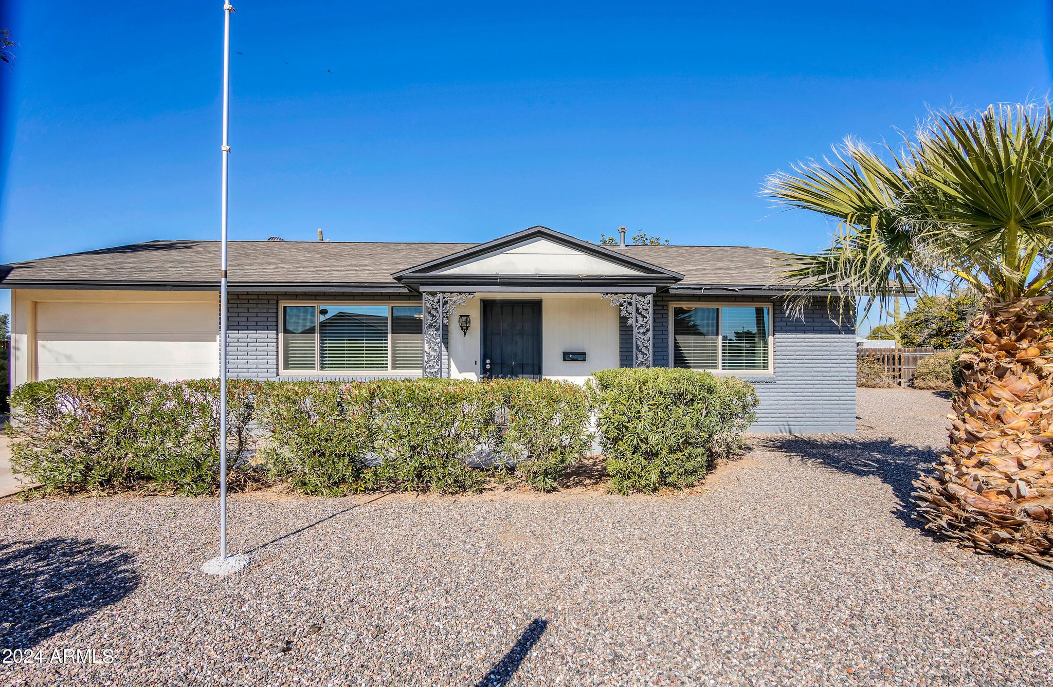 10410 W Andover Ave, Sun City, AZ 85351 - See Est. Value, Schools & More
