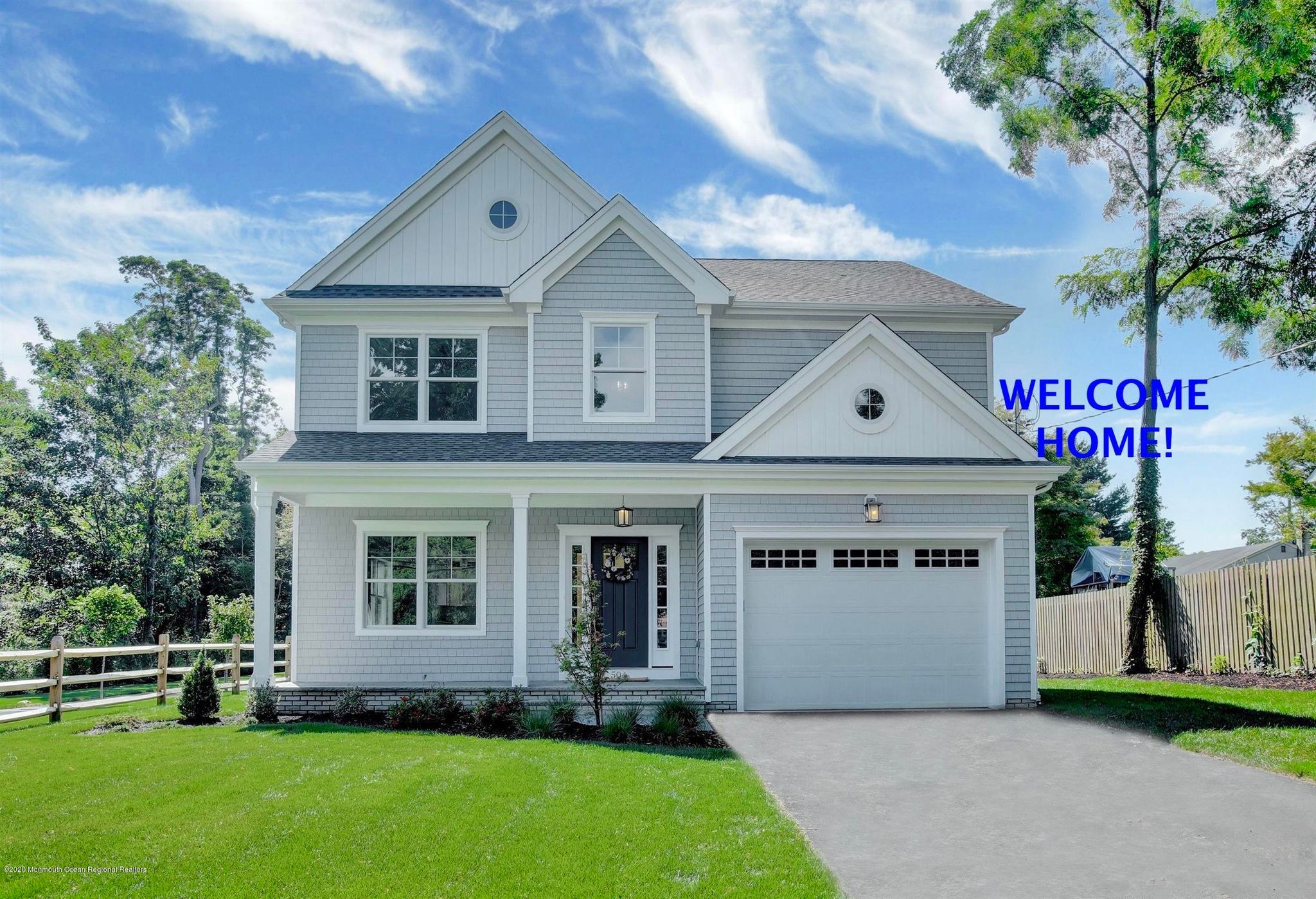 504 Old Bridge Rd, Brielle, NJ 08730 - See Est. Value, Schools & More