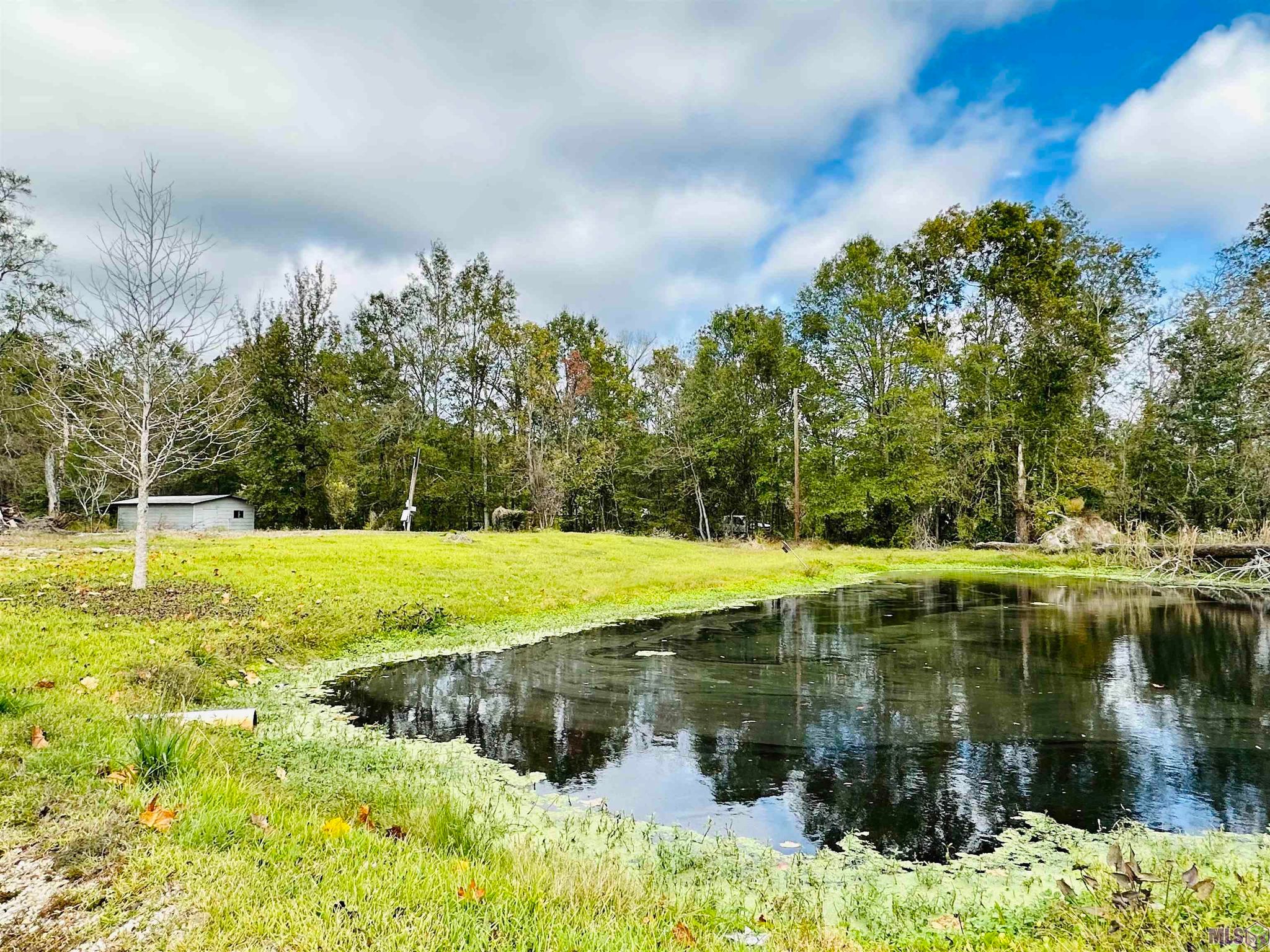 14375 Hooper Rd #5-lot D-2, Baton Rouge, LA 70818 | Trulia